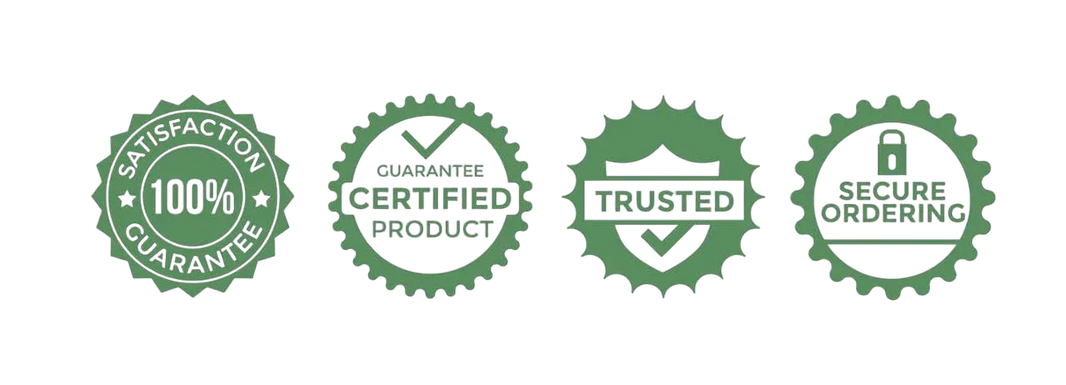 كتاب معسكر ثلثي المنهج | الصف الثالث الثانوي - ا / احمد الجوهري – مكانك | Mkanak